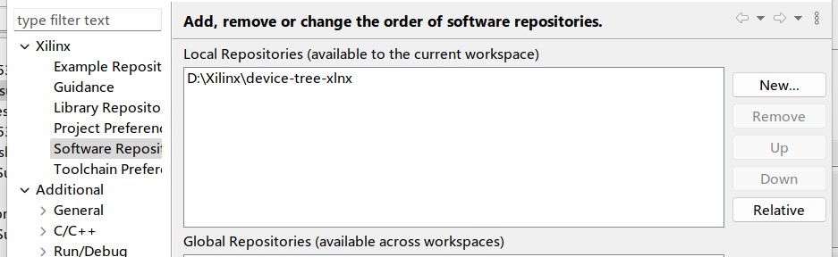 Zynq MPSoC在自定义硬件平台中移植使用Xilinx Certified Ubuntu踩坑实录（以ZCU102为例） - Dorapocket